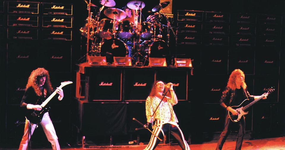 ΣΠΑΝΙΟ ΟΠΤΙΚΟ ΥΛΙΚΟ ΑΠΟ CJSS | Metalzone